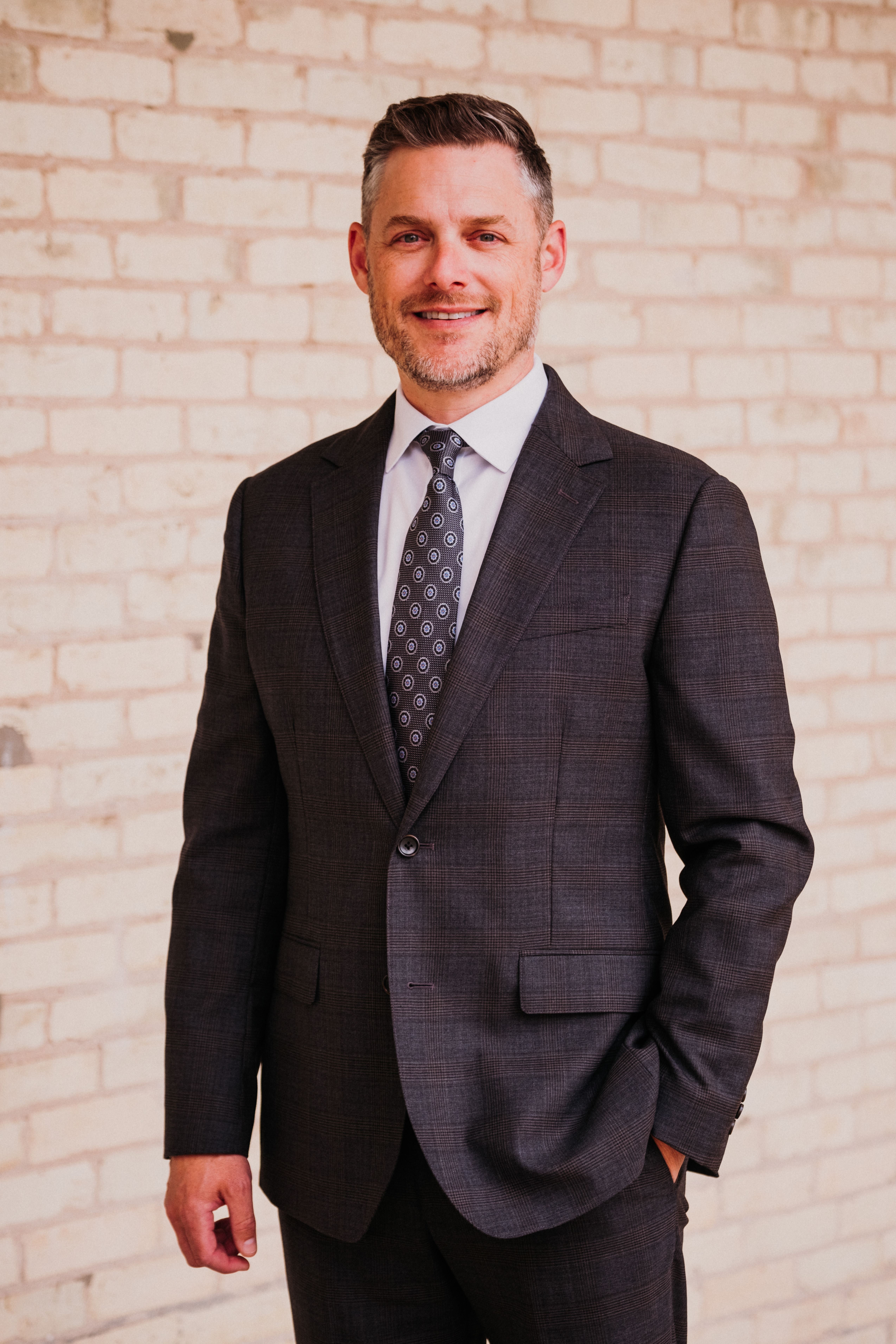 Ryann S. Embury, ESQ. | Miller Embury PLLC